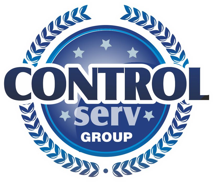 Control Serv Terceirização